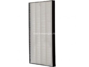 SHARP HEPA filter FZD60HFE