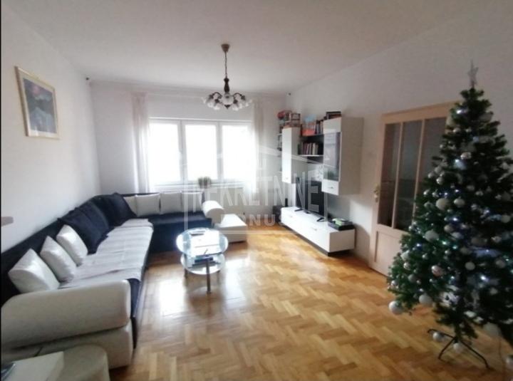 Subotica-Novo Selo-kuća na lepoj lokaciji ID#1612 85.000 €