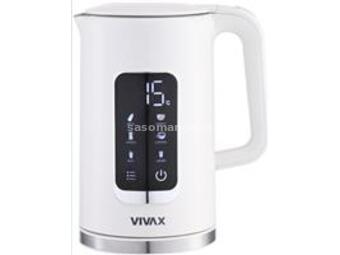 VIVAX HOME kuvalo za vodu WH-180DW