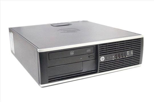 HP Elite 8200,intel i3,win10 kompjuter