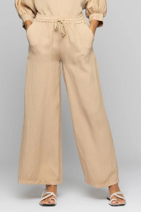 Kocca ženske pantalone