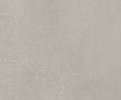 CIMENT GREY NATURAL 99.55x99.55 CM