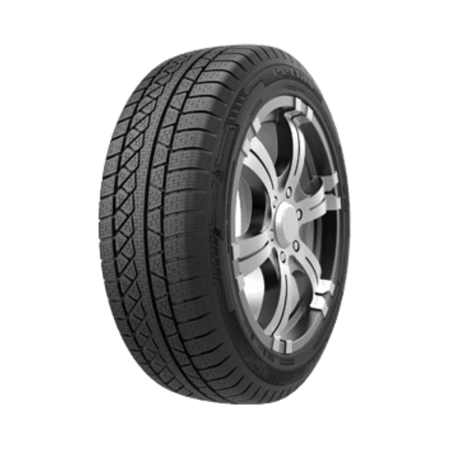 PETLAS 235/75 R15 EXPLERO WINTER W671 109T