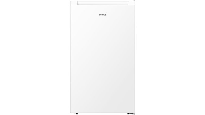 Gorenje FRIŽIDER RB39EPW4