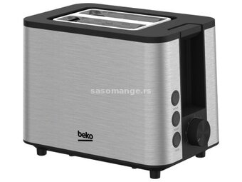 BEKO TAM 7321 I toster