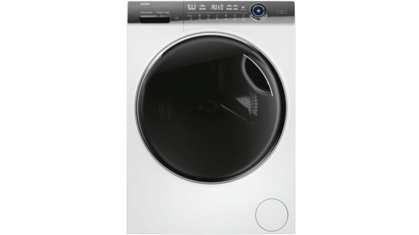 Haier MAŠINA ZA PRANJE VEŠA HW90G-BD14979U1S