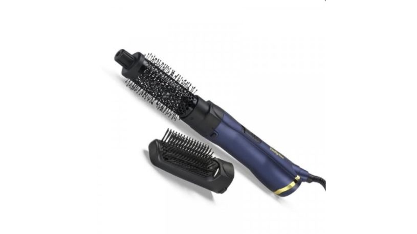 BABYLISS STAJLER AS86E