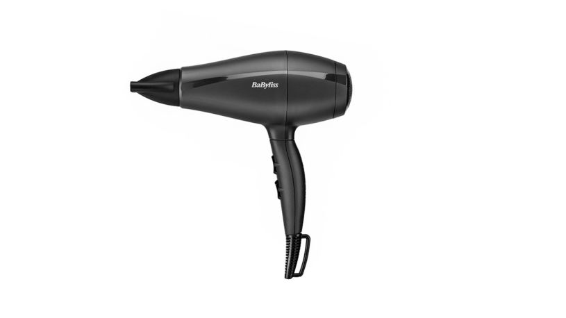 BABYLISS FEN ZA KOSU 5910E