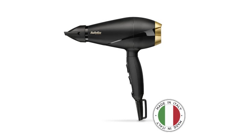 BABYLISS FEN ZA KOSU 6704E