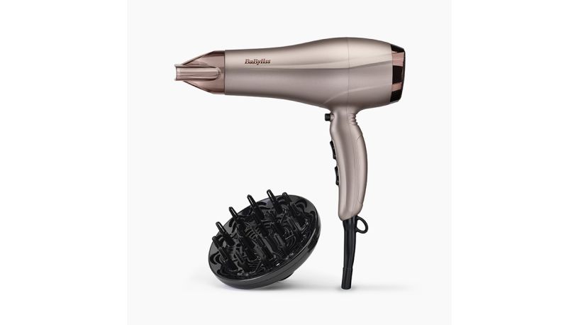 BABYLISS FEN ZA KOSU 5790PE