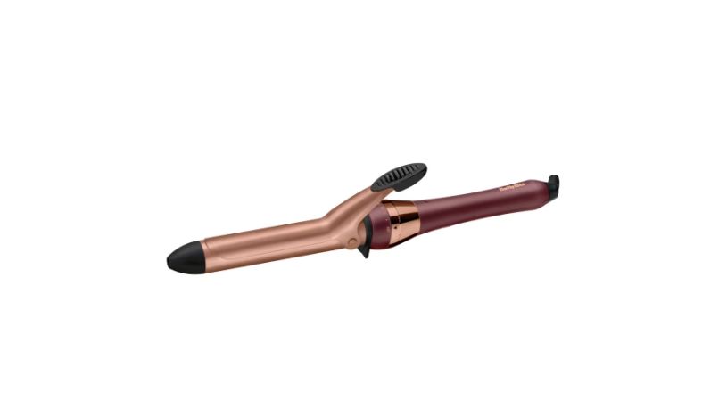 BABYLISS FIGARO 2524PE