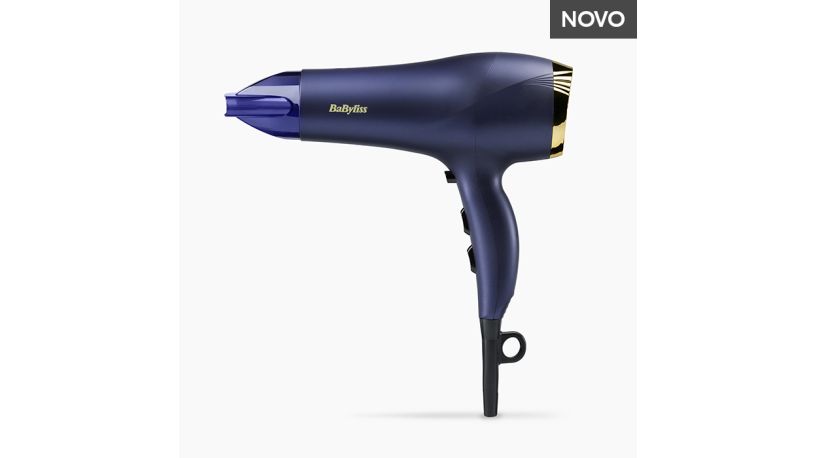 BABYLISS FEN ZA KOSU 5781PE