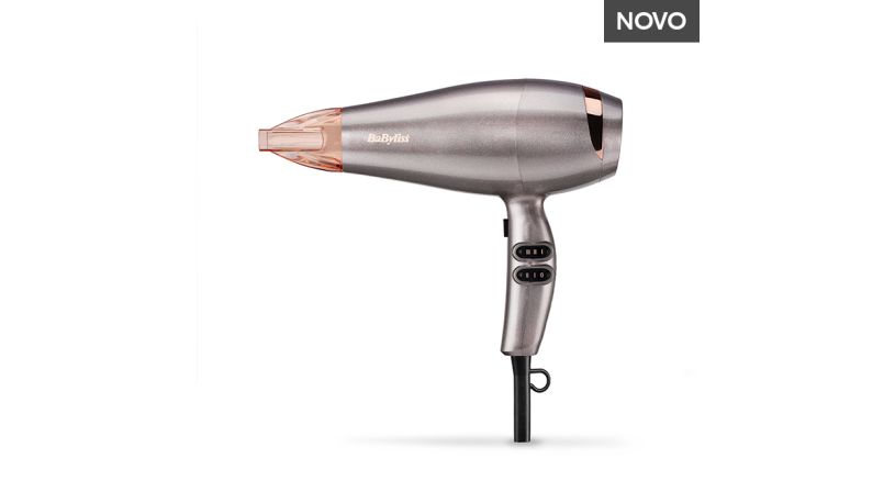 BABYLISS FEN ZA KOSU 5336NPE