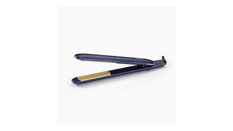 BABYLISS PRESA ZA KOSU 2516PE