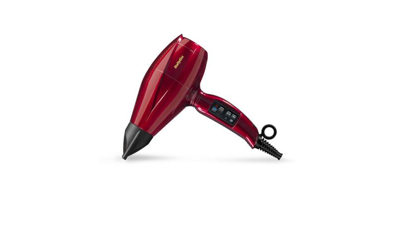 BABYLISS FEN ZA KOSU 6740DE