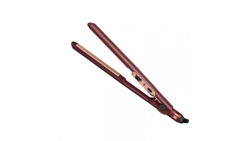 BABYLISS PRESA ZA KOSU 2183PE