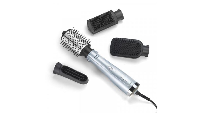 BABYLISS STAJLER AS774E