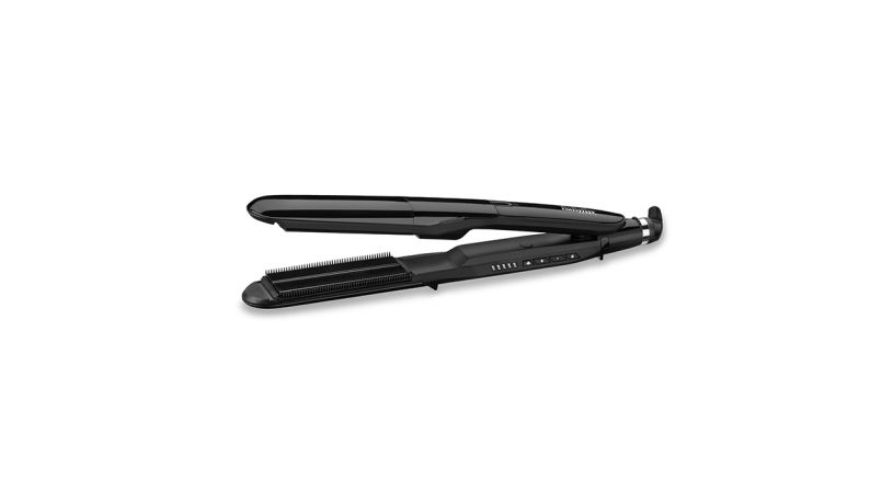 BABYLISS PRESA ZA KOSU ST492E