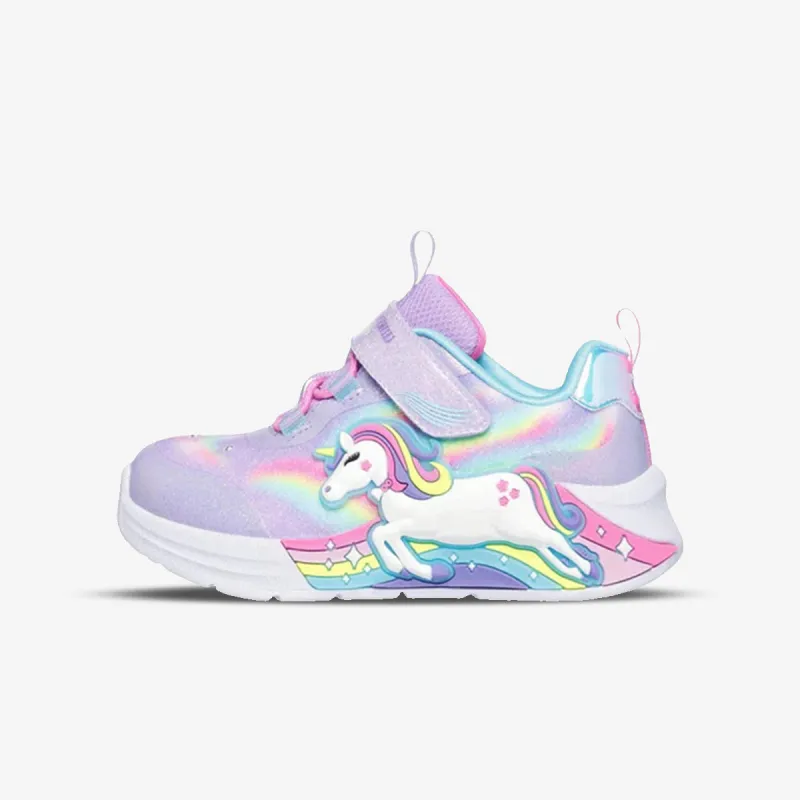 Skechers Unicorn Chaser