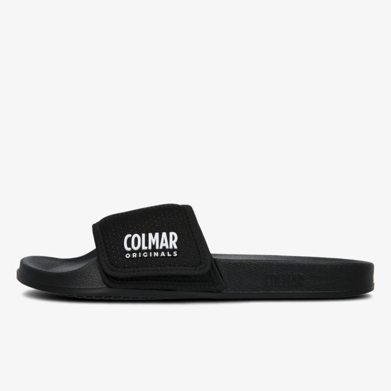 Colmar SLIPPER MED