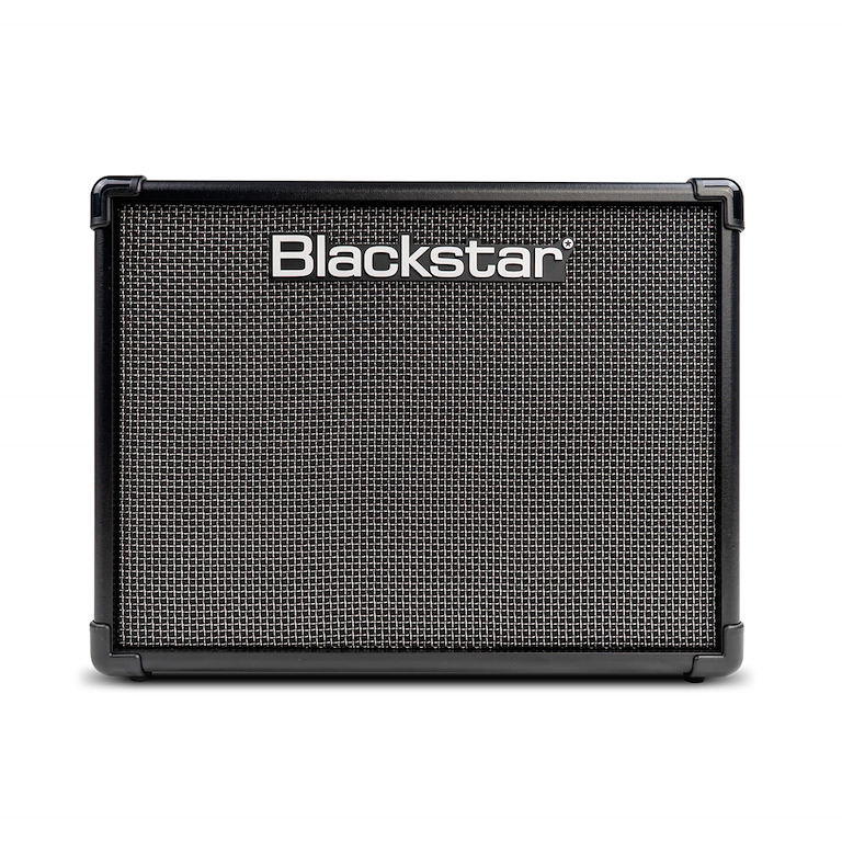 Blackstar ID:Core V4 Stereo 40 gitarsko pojačalo s efektima