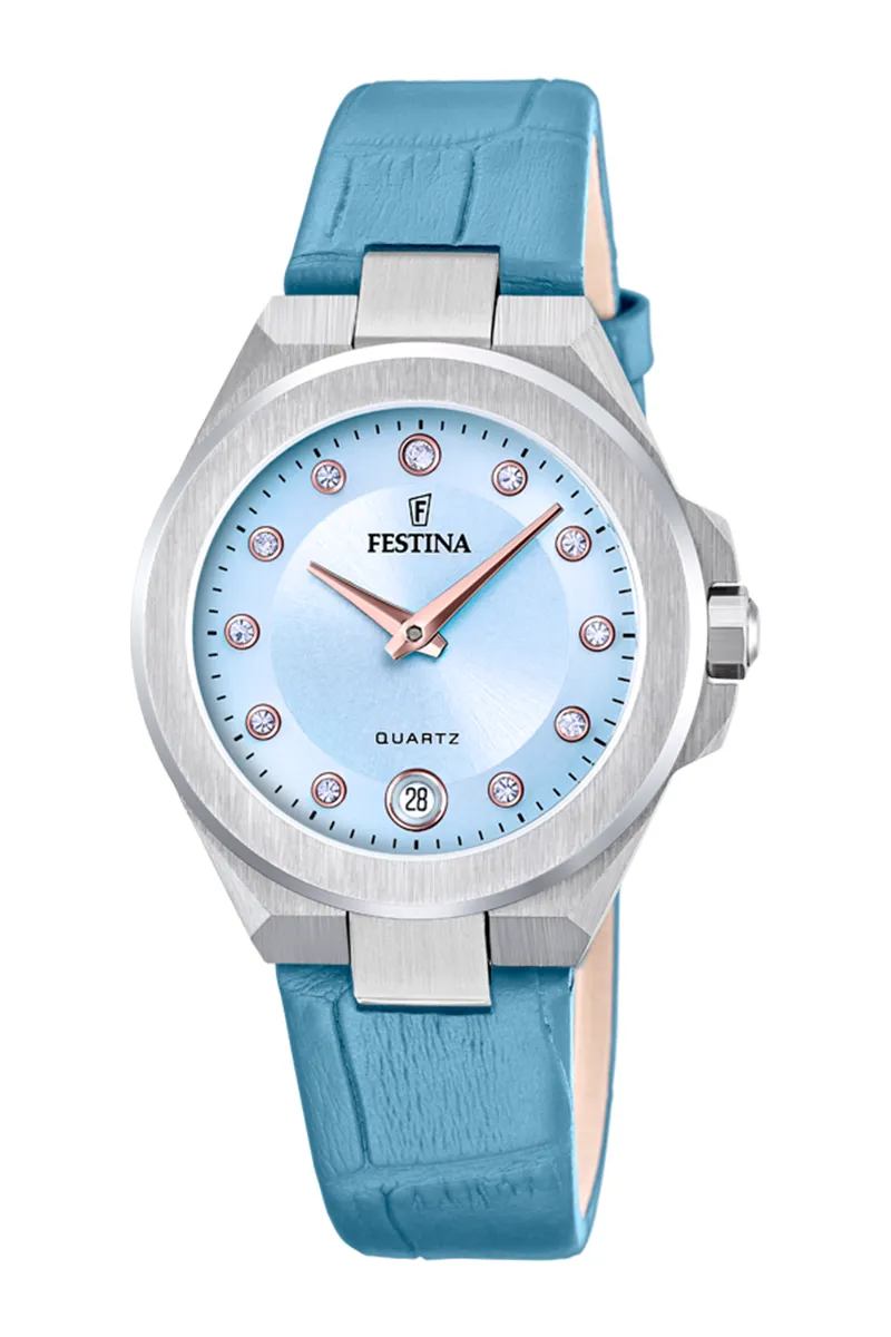 FESTINA SATOVI