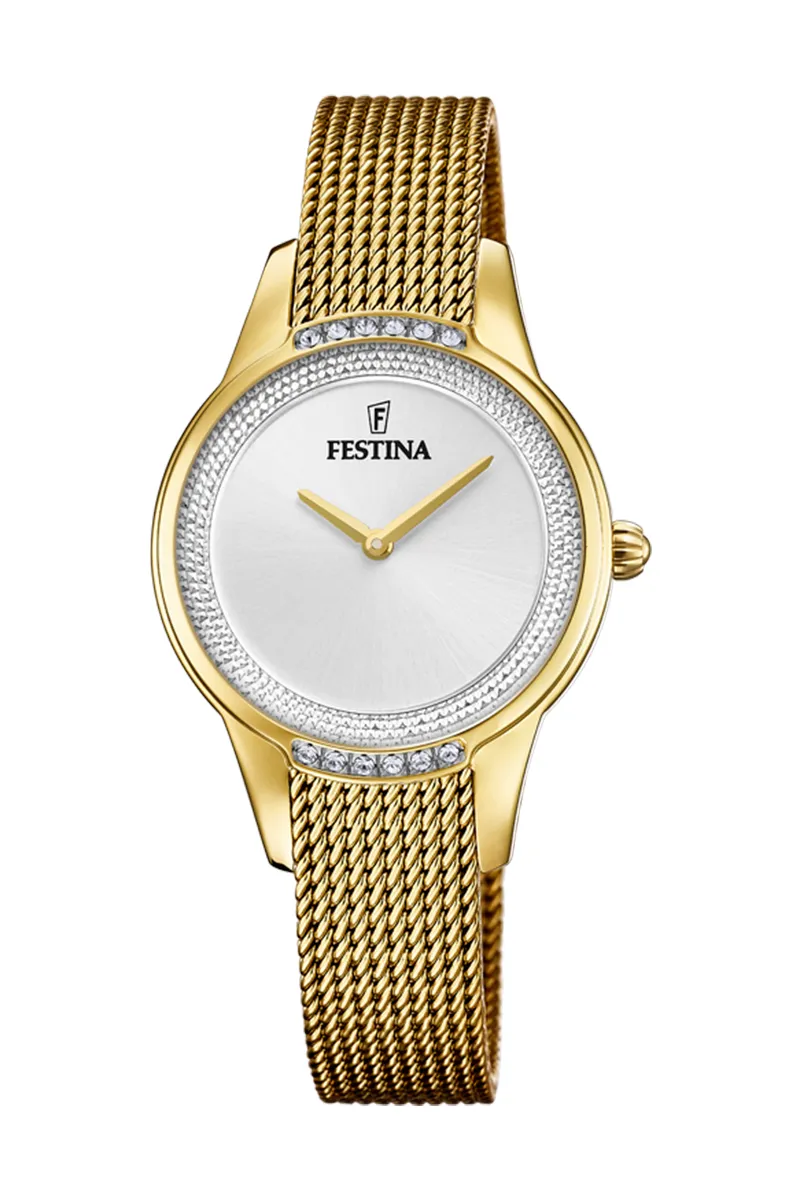 FESTINA SATOVI