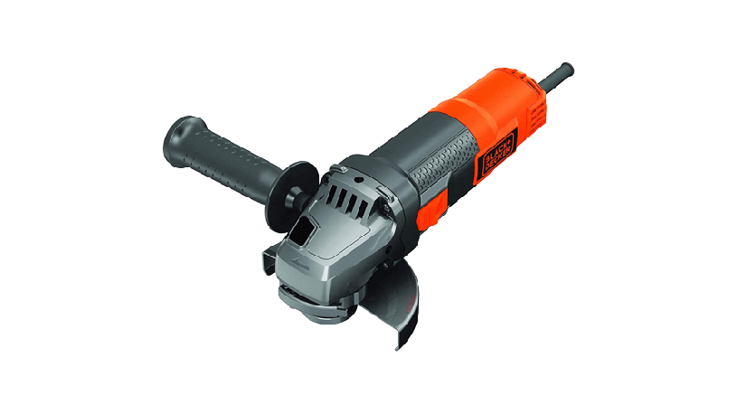 Black & Decker UGAONA BRUSILICA BEG220KA5