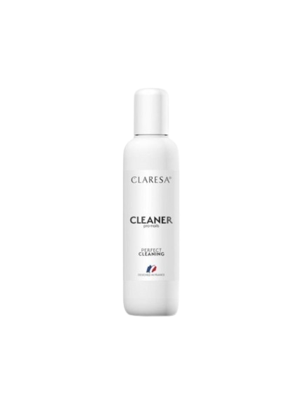 CLARESA - CLEANER 100 ML