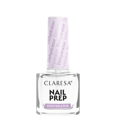 CLARESA - DEHYDRATOR 5ML