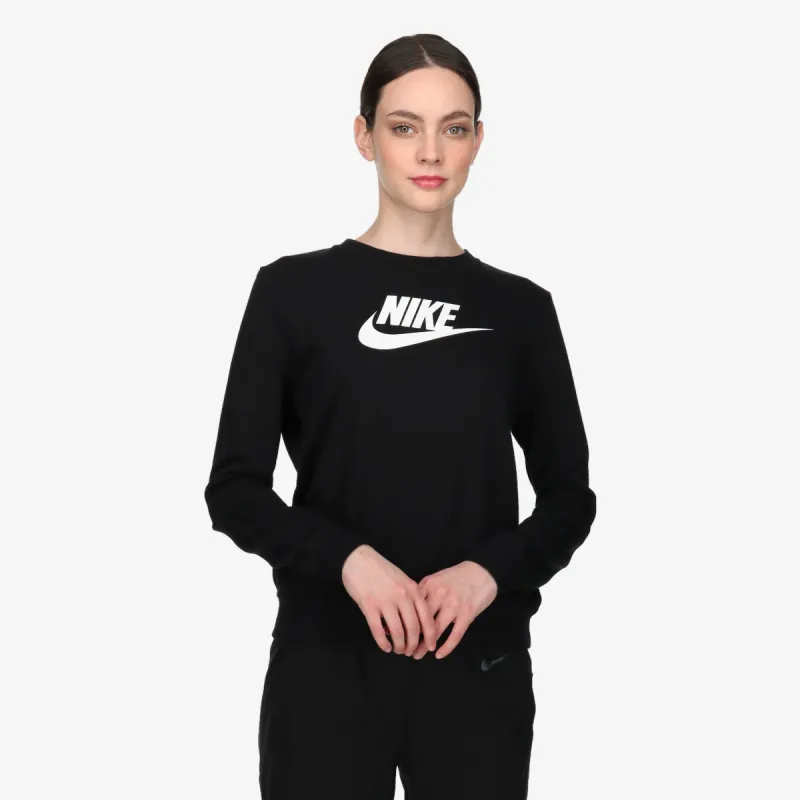 Nike Sportswear Club Fleece