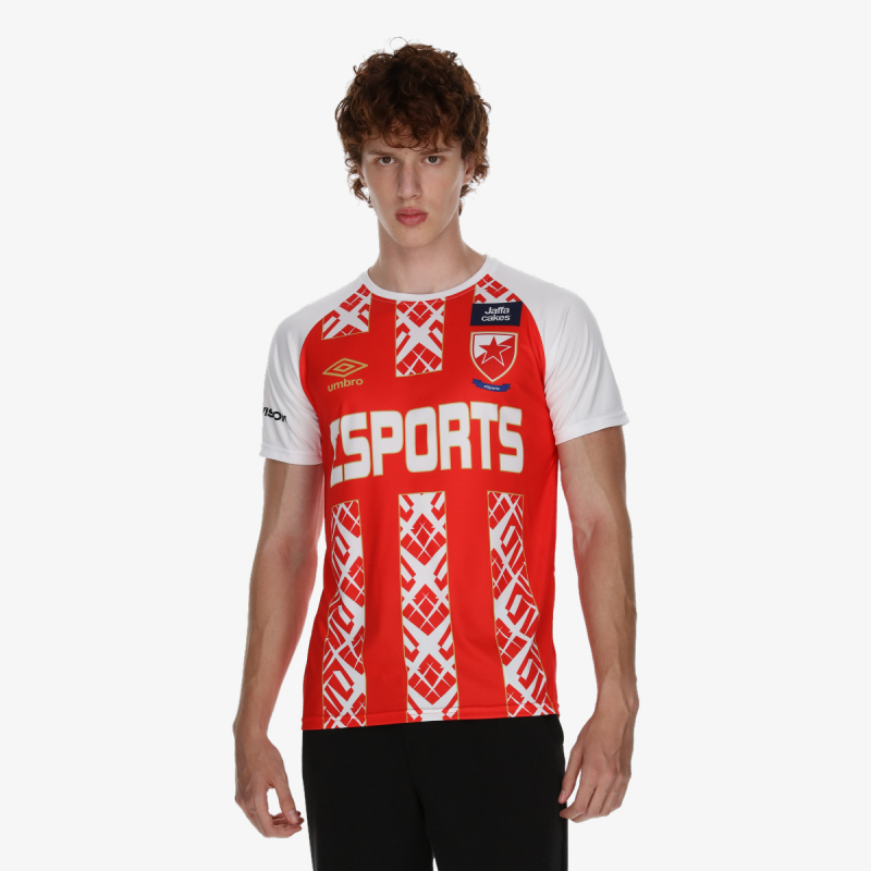 Umbro ESPORTS JERSEY 24