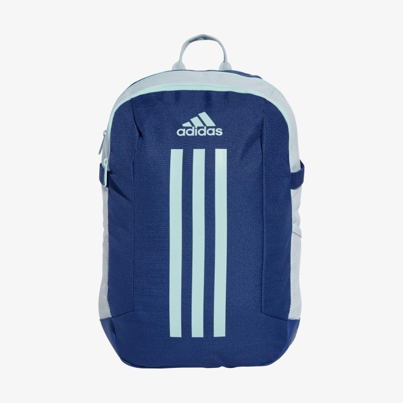 adidas POWER BP PRCYOU