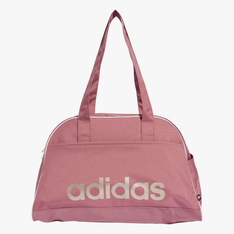 adidas W L ESS BWL BAG