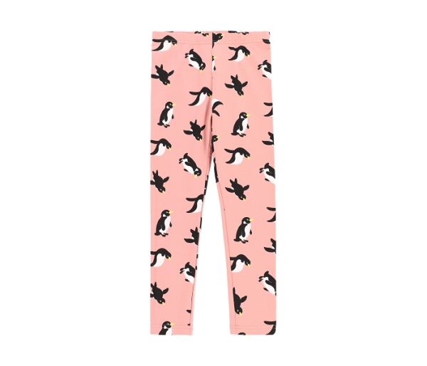 PANTALONE WILD WINTER KIDS 110