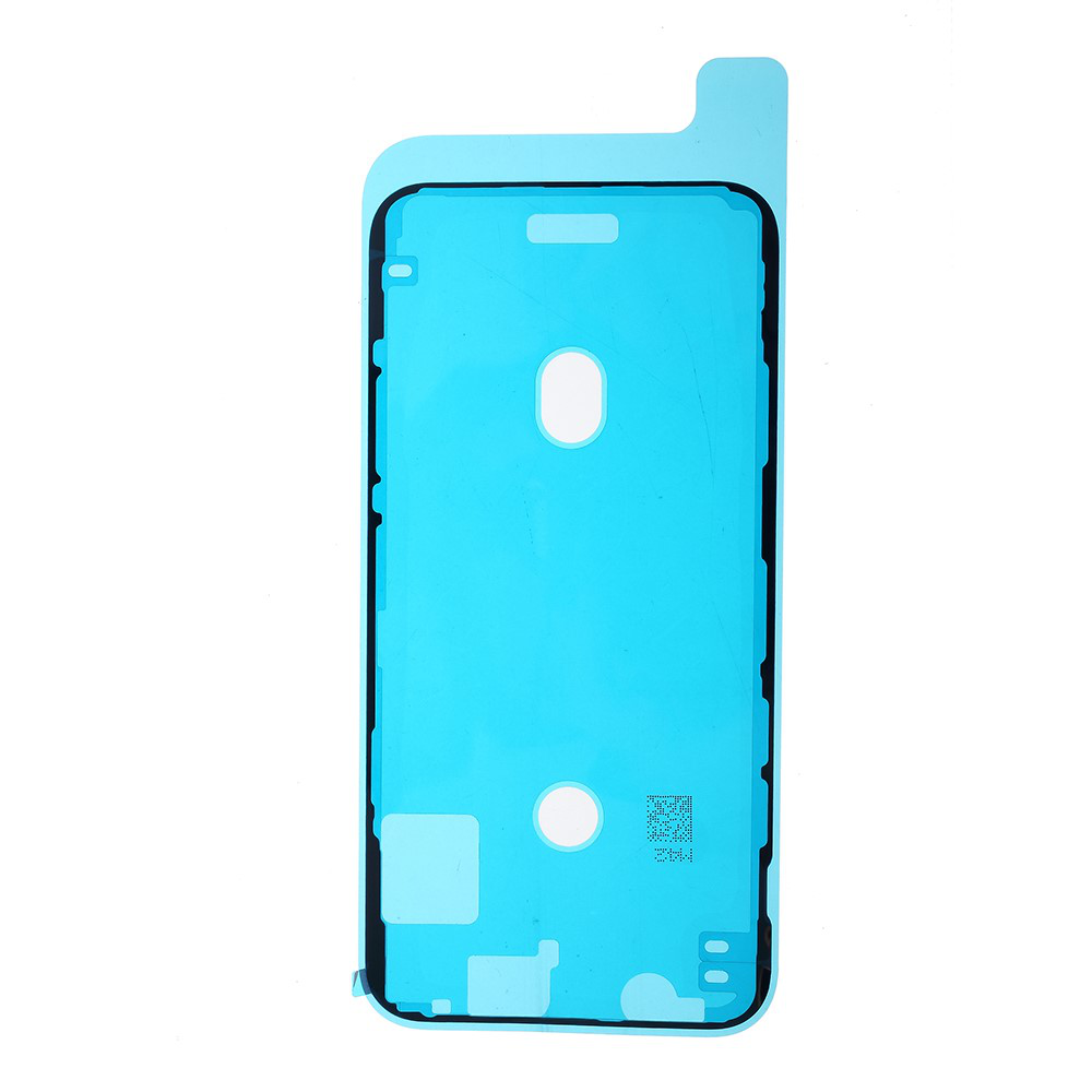 Waterproof stiker - Iphone 11 Pro