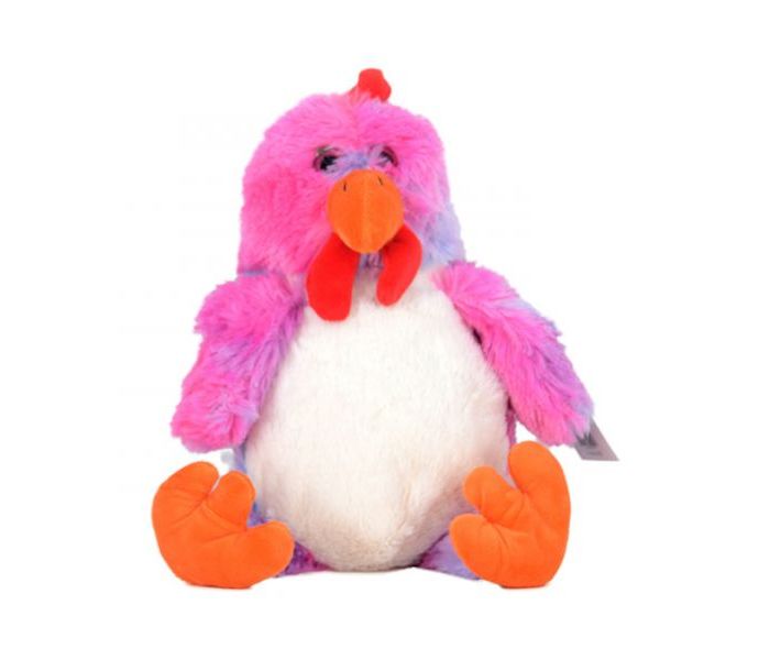 DIZI TOYS PLISANA IGRACKA 25CM PILE, 0+