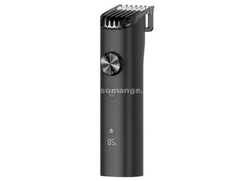 Trimer Xiaomi Mi Grooming Kit Pro EU 41784