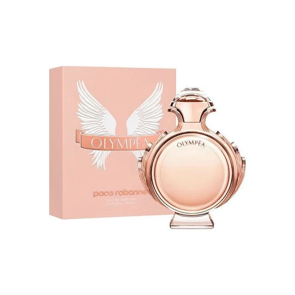 PACO RABANNE OLYMPEA EDP Parfem