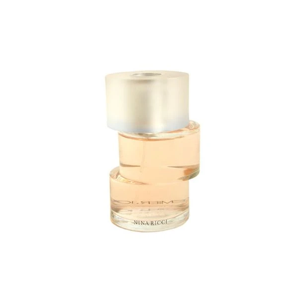 NINA RICCI PREMIER JOUR EDP parfem