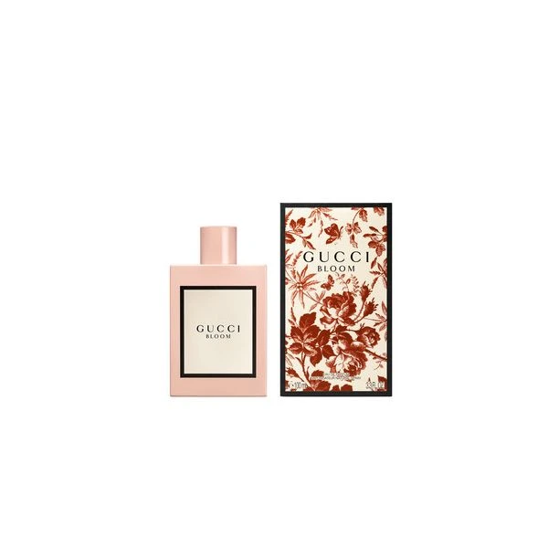 GUCCI BLOOM GUCCI EDP Parfem