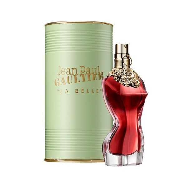 JEAN PAUL GAULTIER LA BELLE EDP Parfem