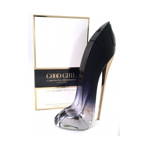 Carolina Herrera Good Girl Legere Edp Parfem