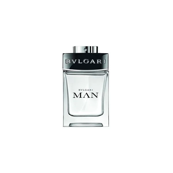 BVLGARI MAN EDT