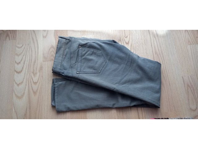 Pantalone Stradivarius