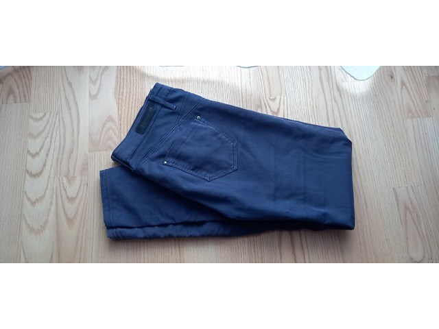 Pantalone Stradivarius