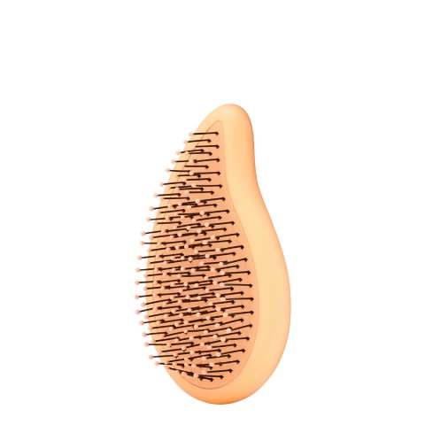 Palm Detangler Coconut Oil