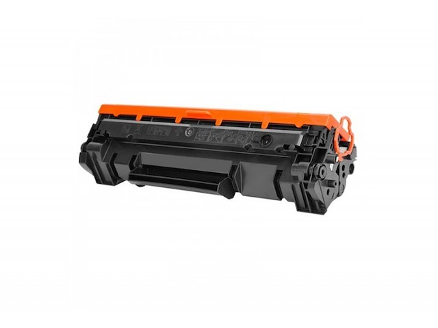 Toner za stampac HP 136A / W1360A sa cipom