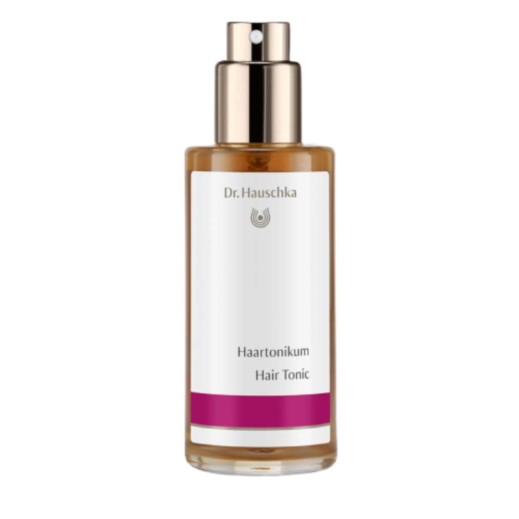 Dr. Hauschka tonik za kosu 100ml