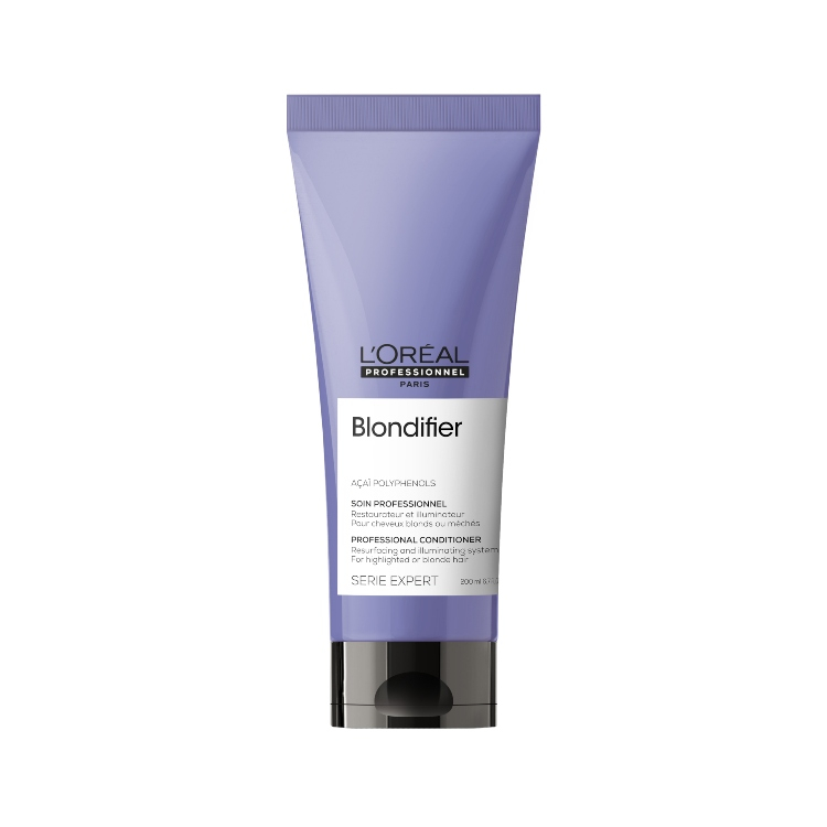 Loreal Blondifier regenerator 200ml